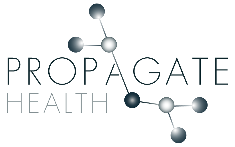 Enabling Innovation in Healthcare